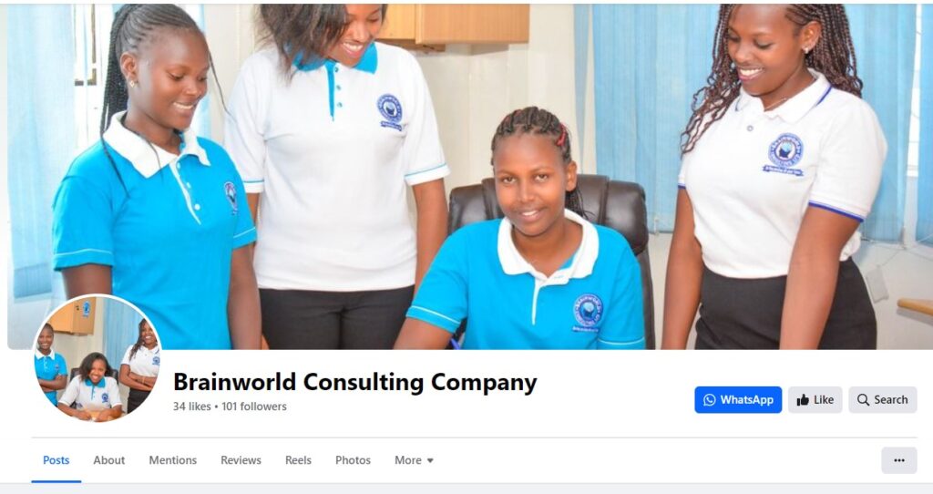 How to introduce change successfully – BrainWorldConsulting